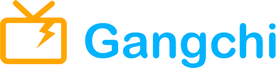 Gangchi - The Smart TV App Expert